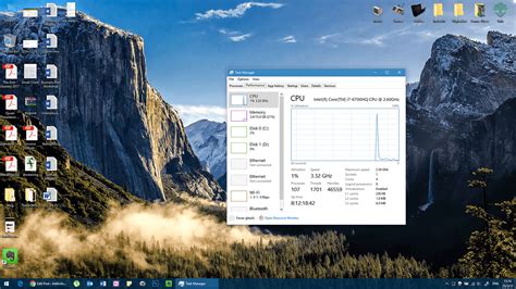 How To Fix Red Screen Of Death In Windows