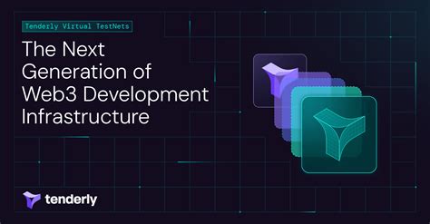 Replacing Public Testnets With Virtual Testnets