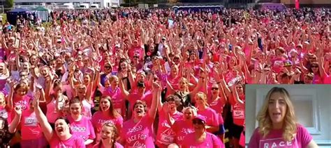 Emma Willis On Linkedin Events Eventjobs Wemakeevents Charityjobs