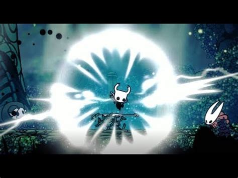 Hollow Knight Death Montage Youtube