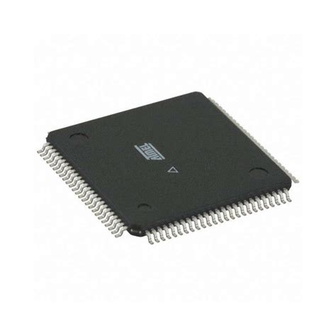 atmega2560 16au