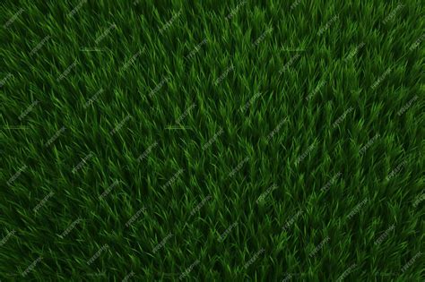 Premium Photo Green Grass Texture Grass Background Grass Texture