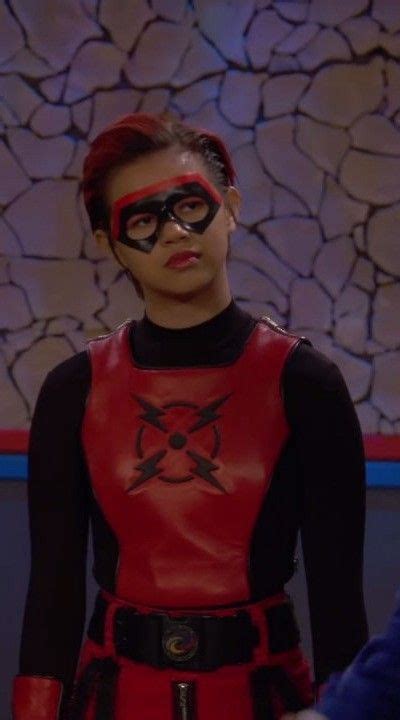Catwoman Costume Ideas Beroemdheden Wattpad Actrices
