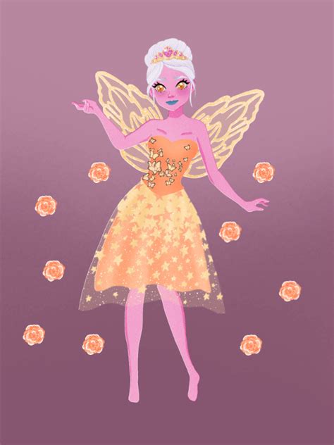 Ophelia Butterfly Mewberty Form By Littlelily22 On Deviantart