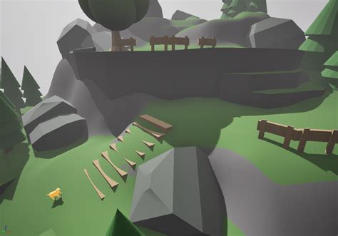 Sense Of Memory Devlog 3 News ModDB Sense Of Memory Devlog 3 News ModDB