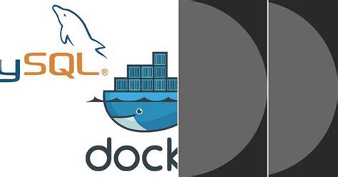 List Mysql Curated By Noob Medium