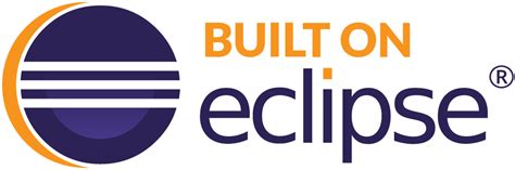 Eclipse Plug Ins Basis International Ltd