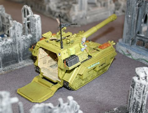 Basilisk Armageddon Pattern Felixs Gaming Pages Basilisk Armageddon Pattern Felixs Gaming Pages