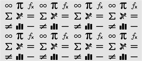 Research Uic Department Of Psychiatry