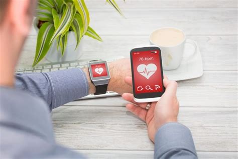 What Is The Difference Between EKG ECG And EEG Health Detox Vitamins