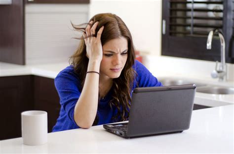 Which Antivirus Software Has The Least System Impact Tom S Guide