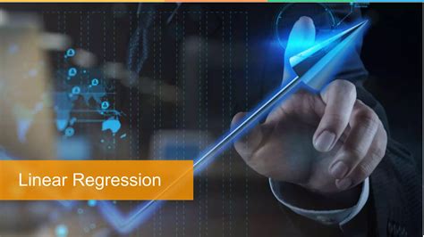 Machine Learning Algorithms Machine Learning Tutorial Data Science Algorithms Simplilearn