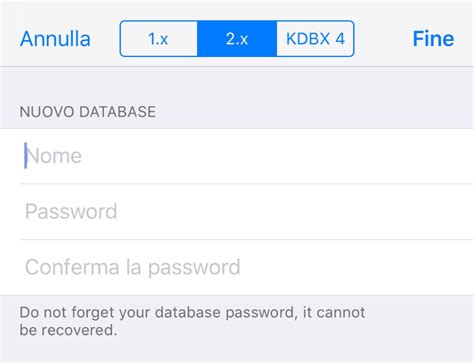 Cannot Open A Database With Right Password No Warnings · Issue 842 · Macpassmacpass · Github