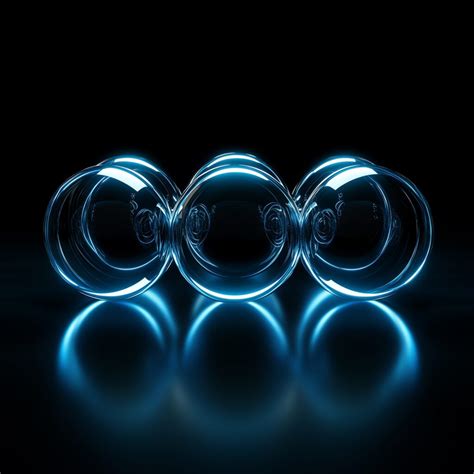 south korea s etri 6 qubit silicon photonic quantum circuit for