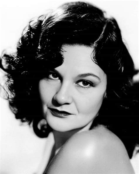 Ai Rendering By Czarina369cz On Deviantart