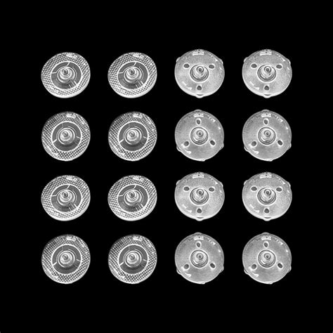 China Lens Mold And Molding Manufacturer Flat And Convex Lens Plastic Injection Mold Mould