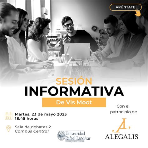 Sofía Maldonado Posted On Linkedin