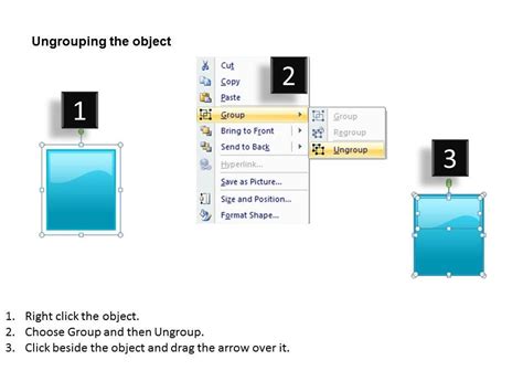 Periodic Table Of Elements Chemistry Powerpoint Slides And Ppt Templates DB Presentation