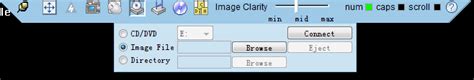 imgdownloaduuid 1938c3d805ce4fa4815107c