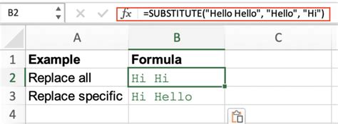 Excel Text Functions Complete Tutorial With Practical Examples