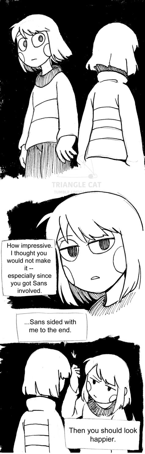 Stand In The Triangle Cat Tumblr Blog Tumlook