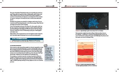 Visualize This The FlowingData Guide To Design Visualization And Statistics