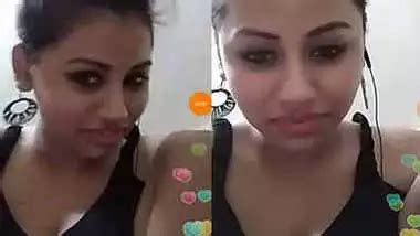 Desi Gf Cleavage In Video Call Bare Boobs Wali Indian Tube Sex