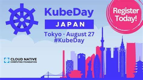 cloud native computing foundation cncf on linkedin kubeday japan