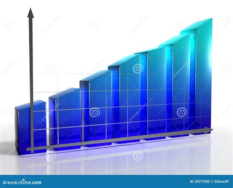 schema 3d illustrazione di stock illustrazione di dati 3327200