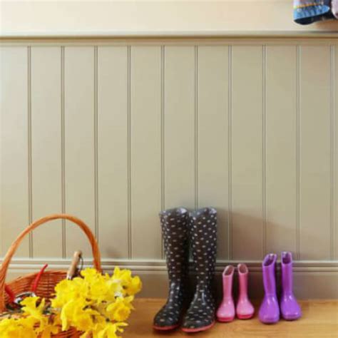 Modular Partition Panels Faami