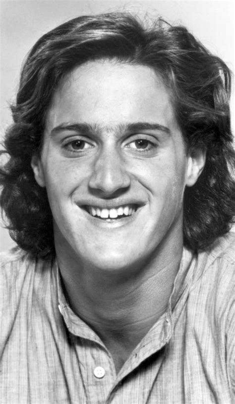 Tim Van Patten Director Actor Writer Producer