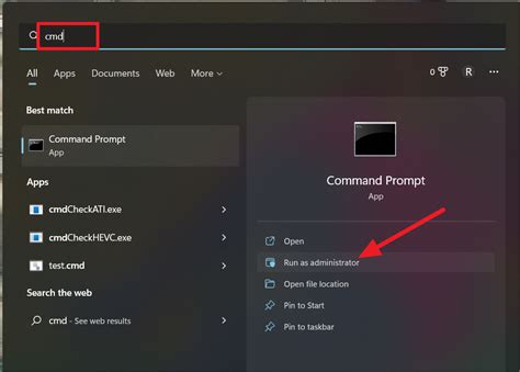 How To Fix User Profile Service Failed The Sign In” Error In Windows 11