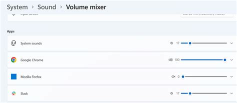 how to use core audio api to achieve the similar function of sndvol exe