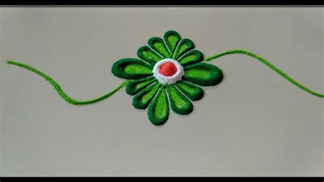 Top 999 Small Rangoli Images Amazing Collection Small Rangoli Images