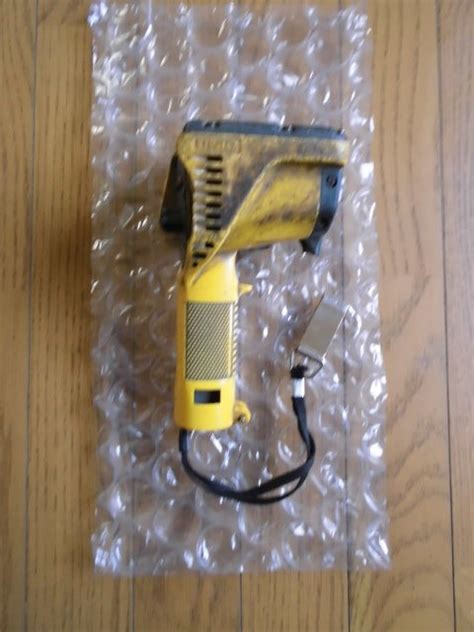 Unic Urv343 First Japanese Online Store Of Used Machinery