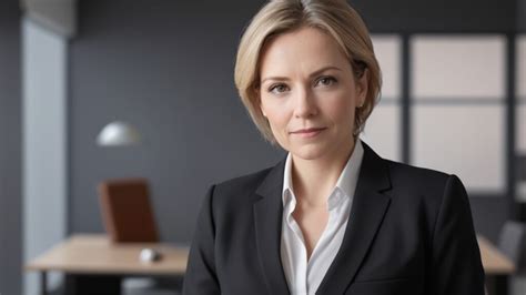 The Psychology Behind Zipfs Law