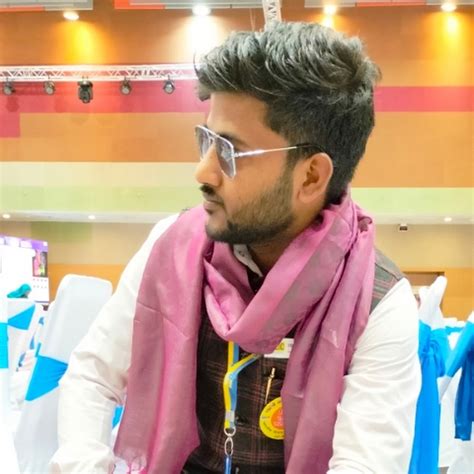 Praveen Kumar Youtube