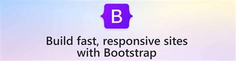 Adminwrap Lite Free Bootstrap Template