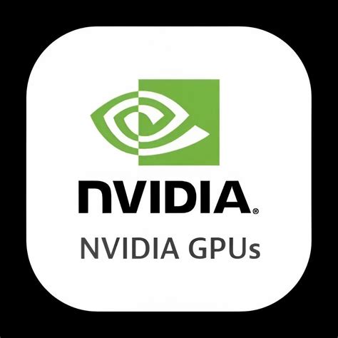 Nvidia Gpu Server Rental Services At ₹ 30000 Month In New Delhi Id 2855833424833
