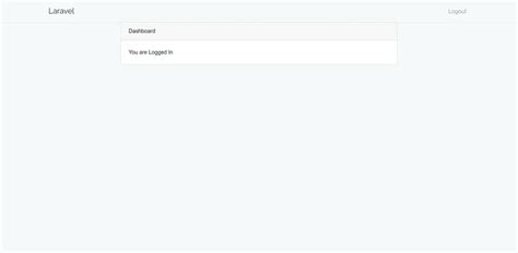Laravel 10 Custom Login And Registration Example
