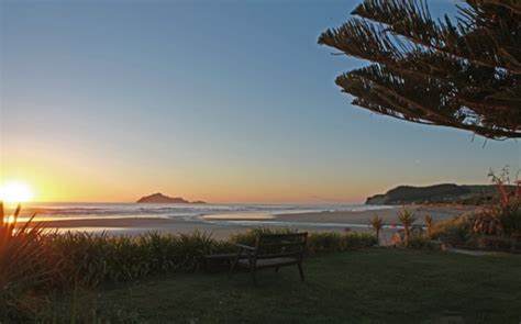 Dunstalls Funeral Services Ltd John William Gilbert