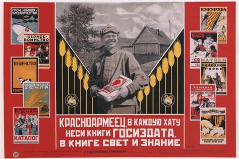 Rodchenko Constructivism