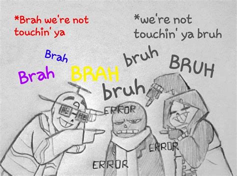 53 Underverse Memes Ideas Undertale Comic Undertale Au Undertale Funny