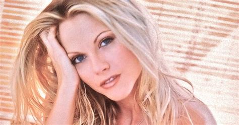 Tanya Garrett Aboutme