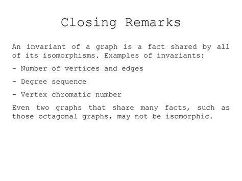 introduction to graph theory ppt download