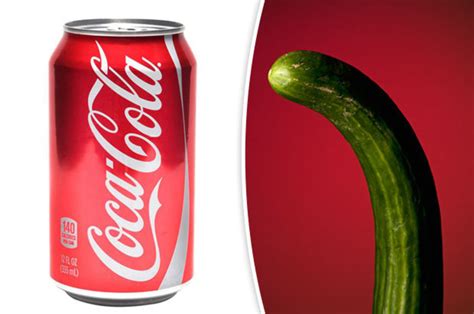 You Won T Believe What Coca Cola REALLY Does To Your Penis Daily Star