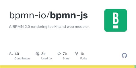 Github · Where Software Is Built