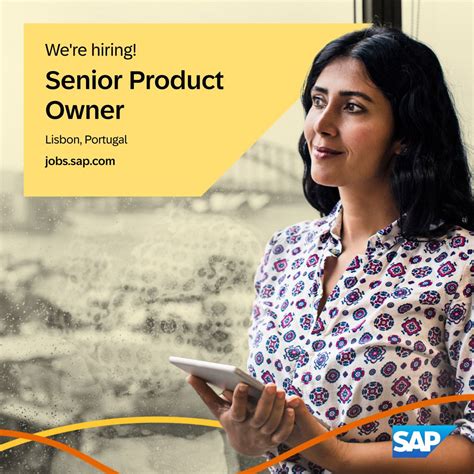 Akash Meher On Linkedin If You Believe Success Is What You Make It Well Help You Achieve It…