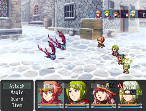 Help Me Find These Lines Please Mv Yanfly Rpg Maker Forums