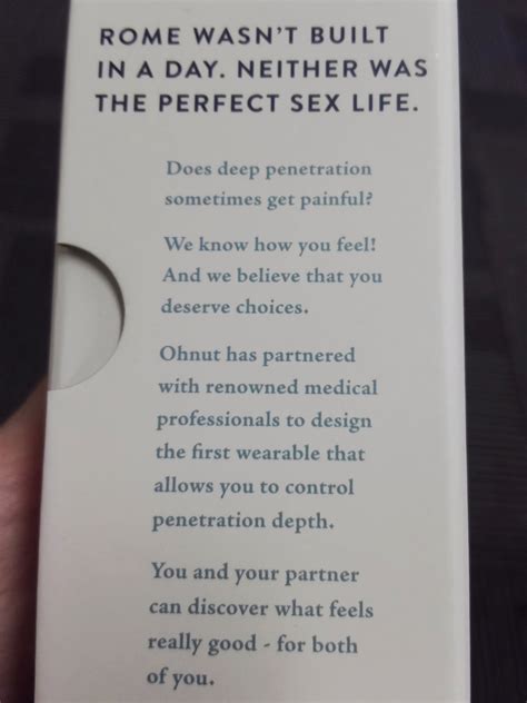 Does Sex Hurt With Deep Penetration Bloomin Uterus